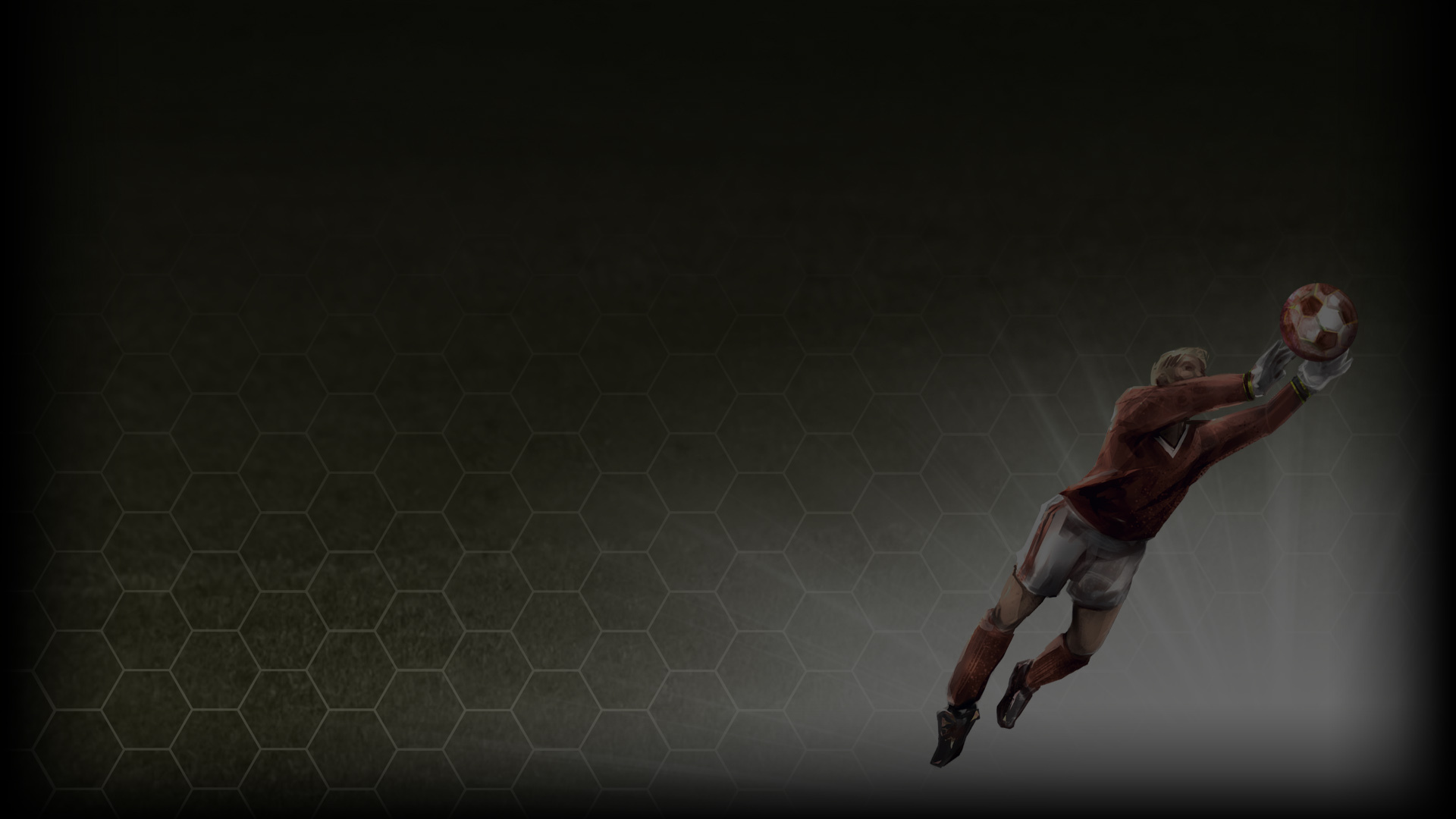 Download Video Game Football Manager 2013 HD Wallpaper