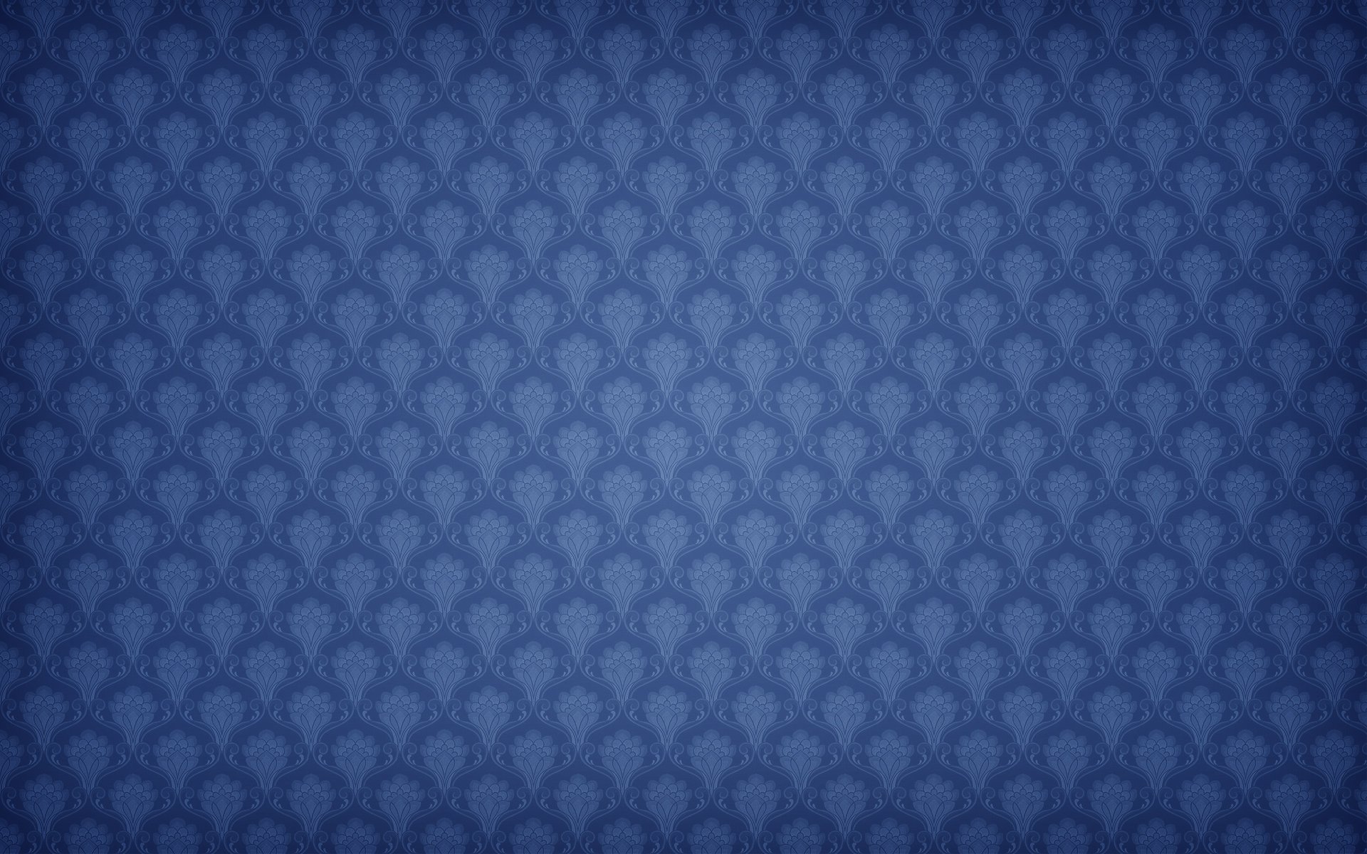Abstract Pattern HD Wallpaper | Background Image | 1920x1200