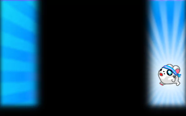 Knight Of The Hamsters Wallpapers