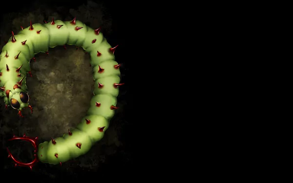 Download Video Game N2O HD Wallpaper