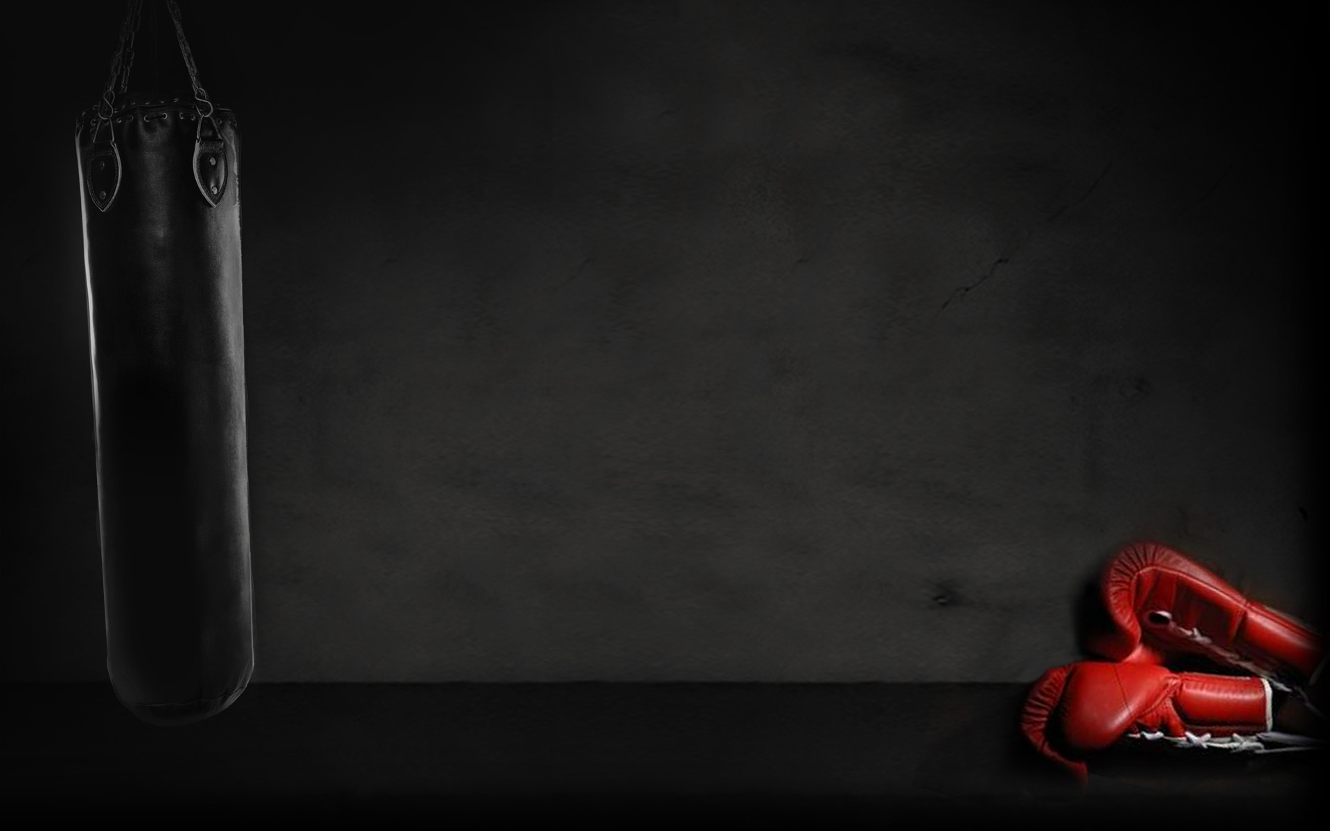 Real Boxing HD Wallpaper | Background Image | 1920x1200