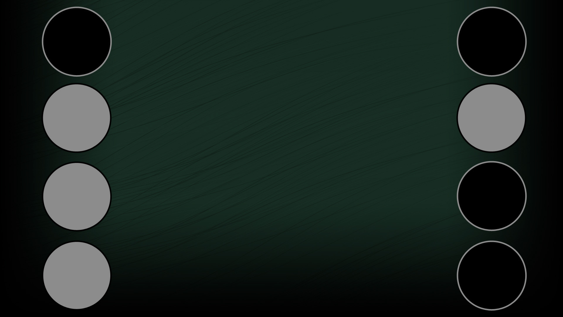 Video Game Reversi HD Wallpaper