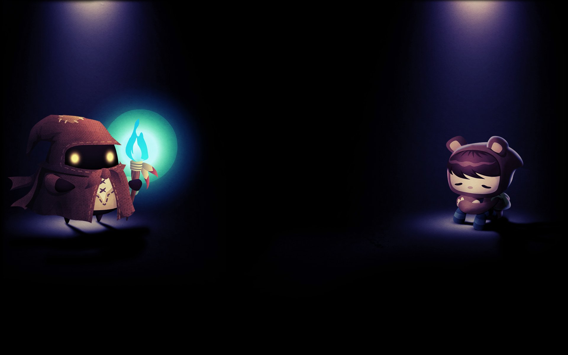 Road Not Taken - Desktop Wallpapers, Phone Wallpaper, PFP, Gifs, and More!