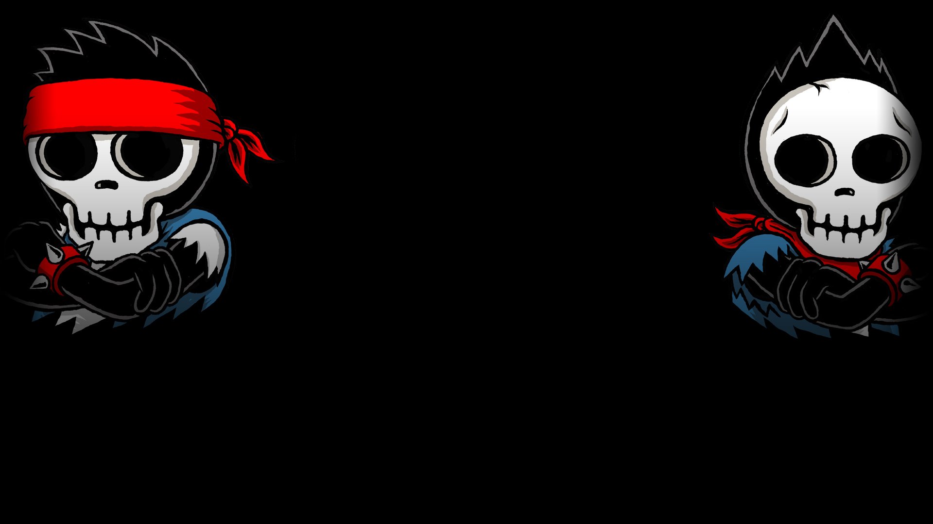 Download Video Game Rocksmith 2014 HD Wallpaper