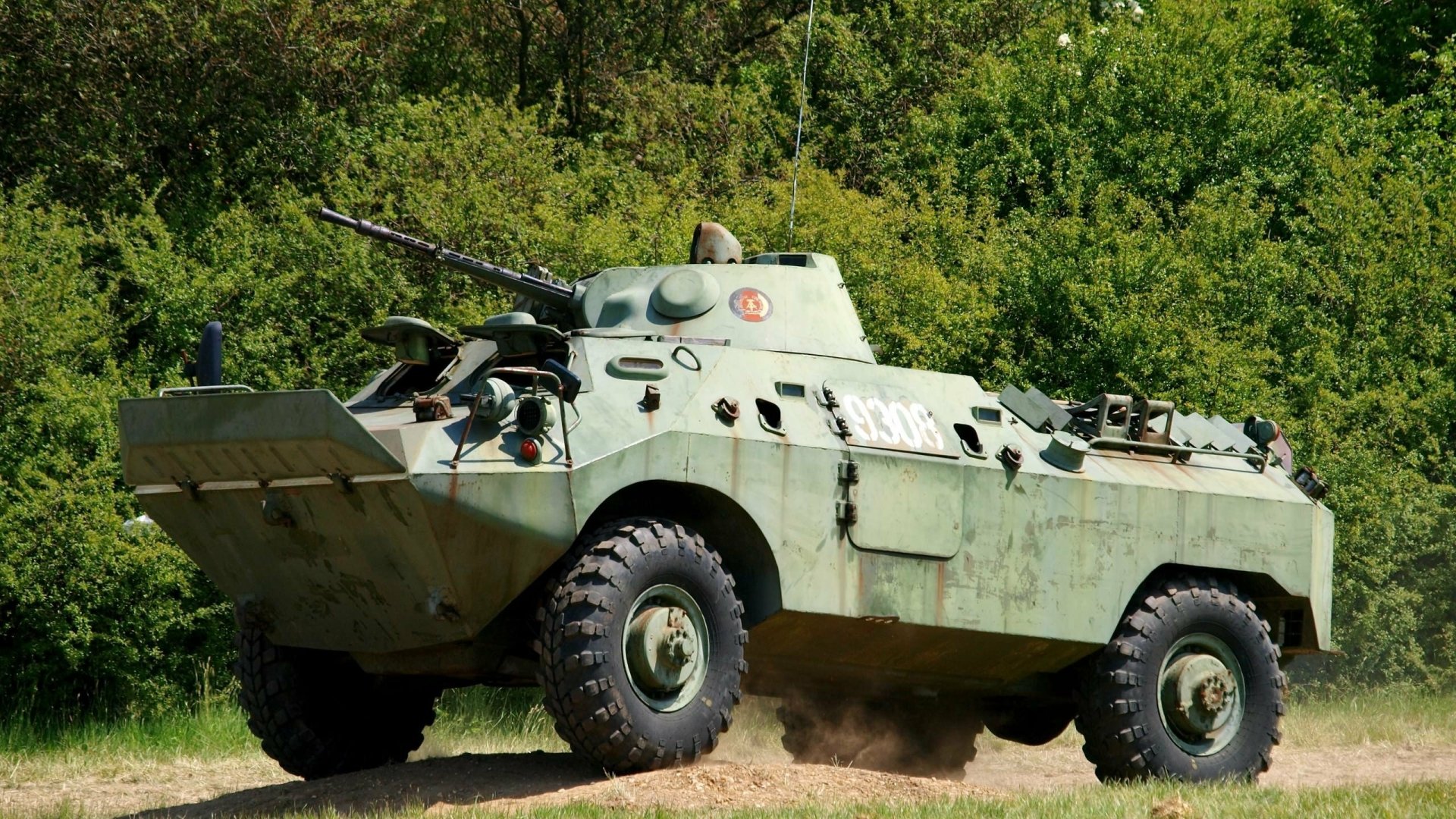 D-442 FÚG Full HD Wallpaper and Background Image | 2560x1440 | ID:633400