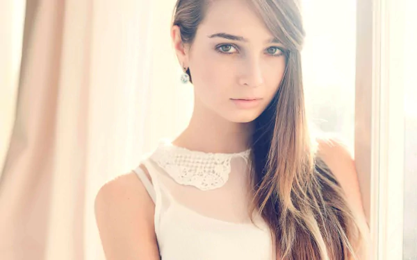 Yuli Rubinsky Wallpapers