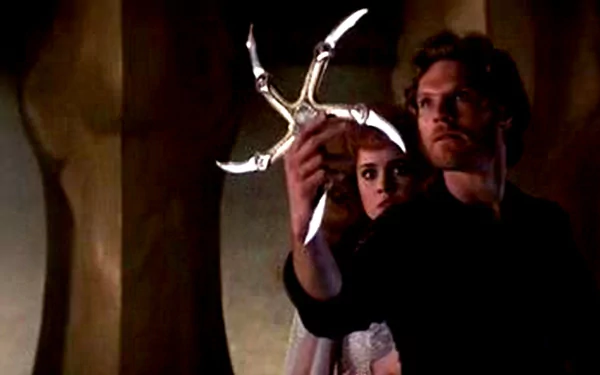 Krull Wallpapers