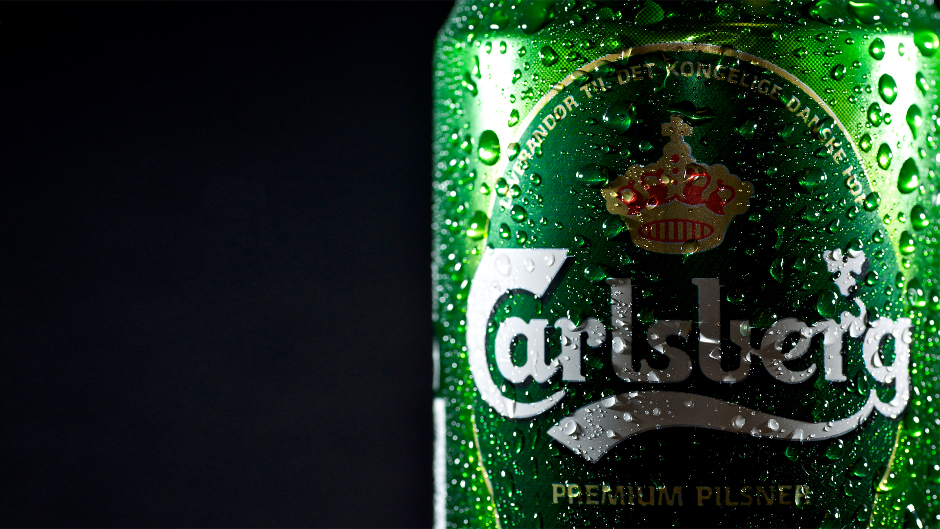 Wallpaper Background Beer Brands