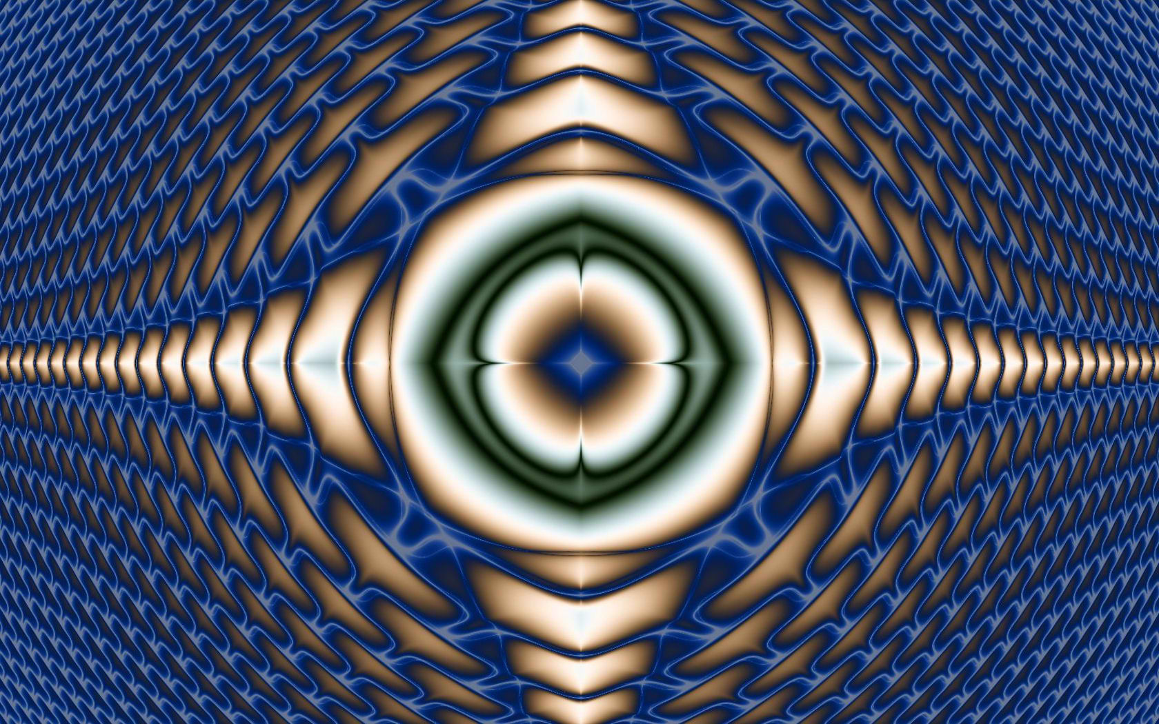 Download Abstract Artistic Wallpaper
