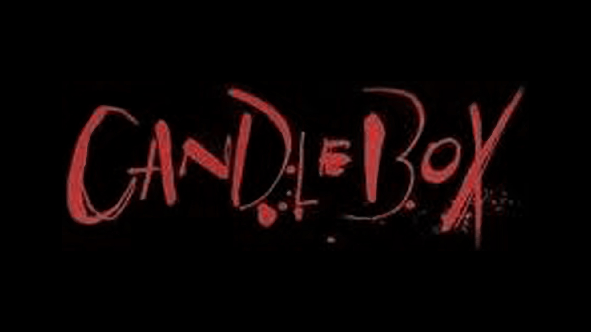 Download Music Candlebox HD Wallpaper