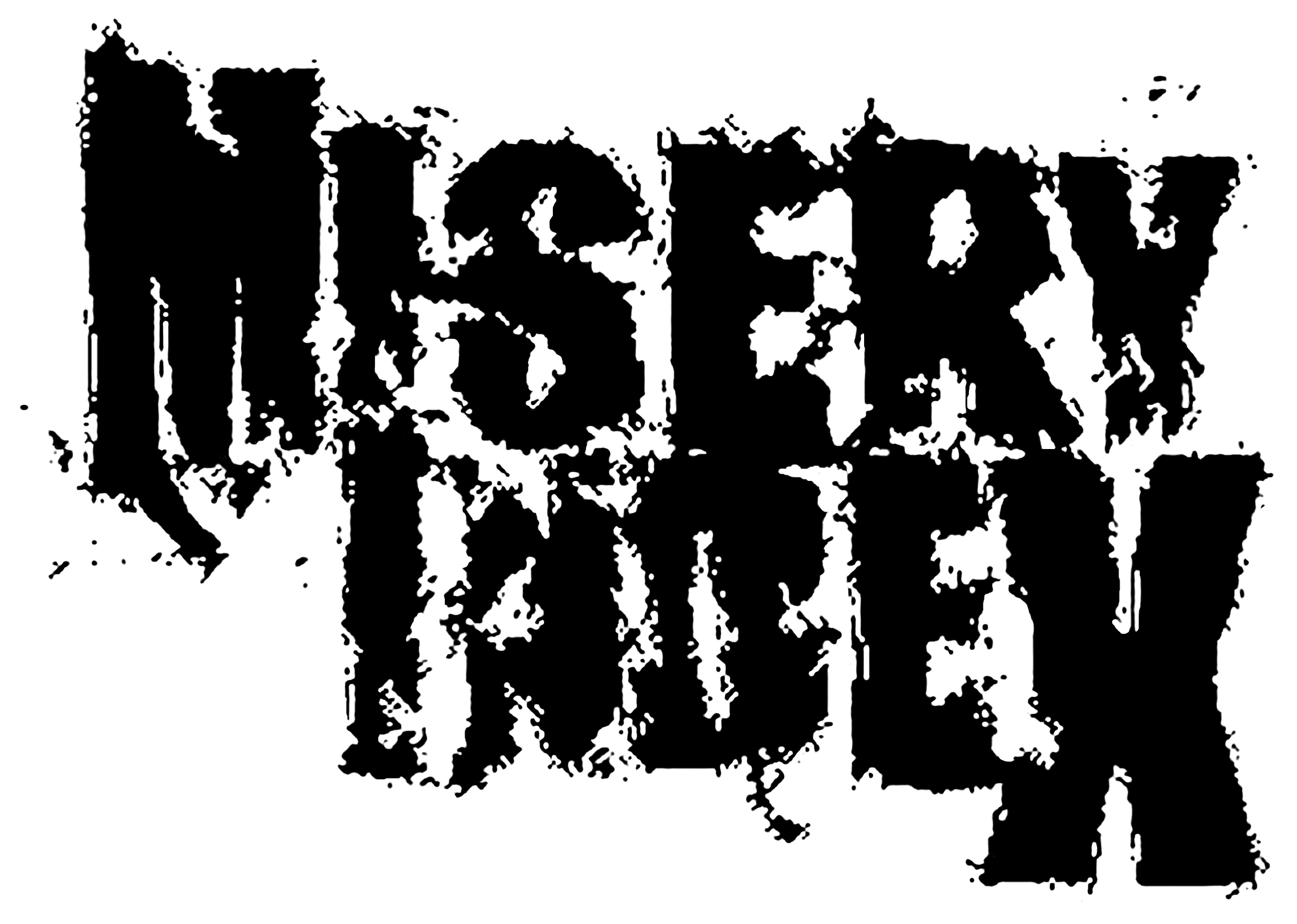 Misery Index HD Wallpaper | Background Image | 2400x1710