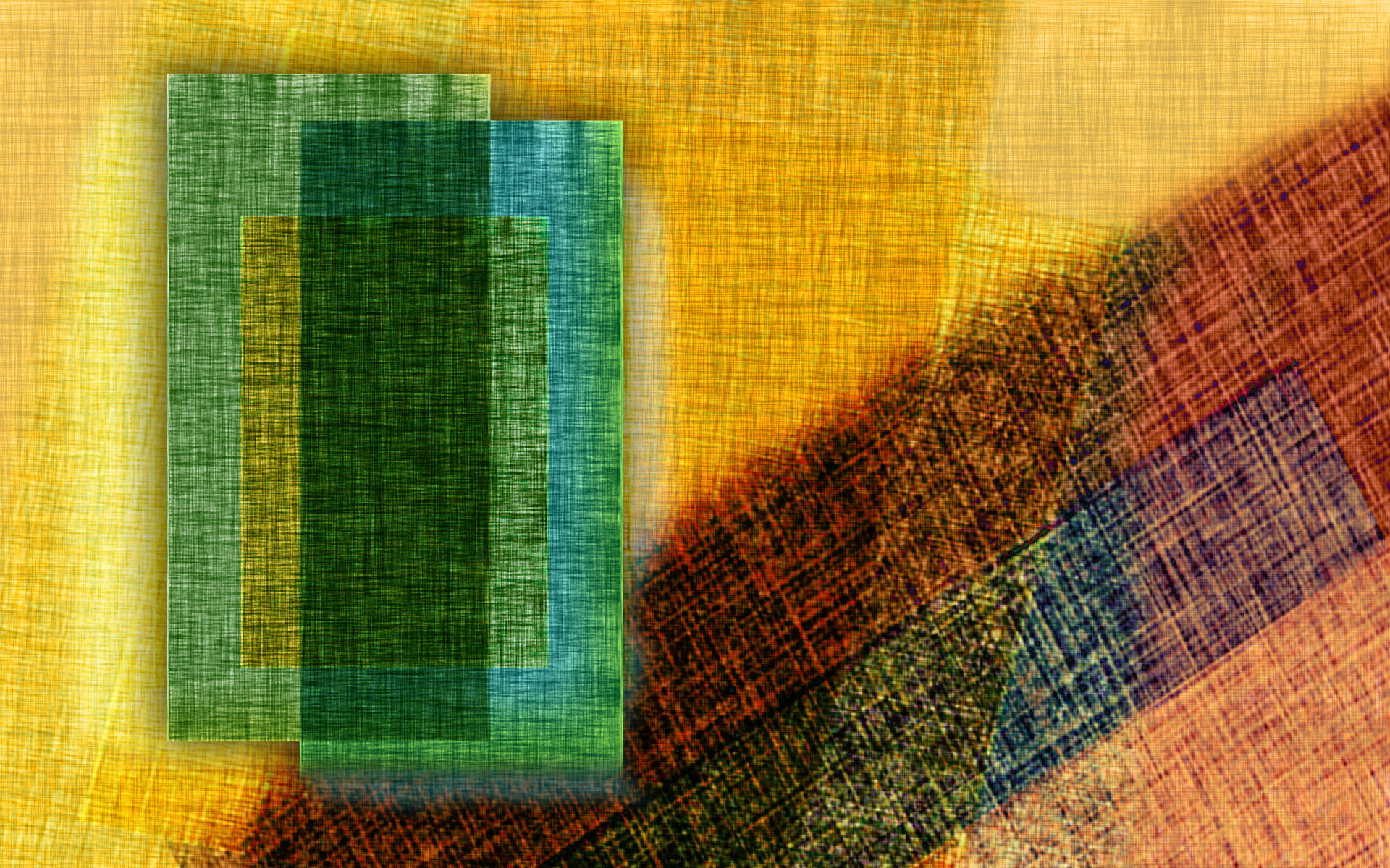 Texture Wallpapers Hintergr nde 1920x1200 ID 645005