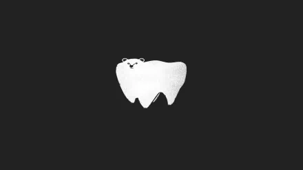 Teeth - Desktop Wallpapers, Phone Wallpaper, PFP, Gifs, and More!