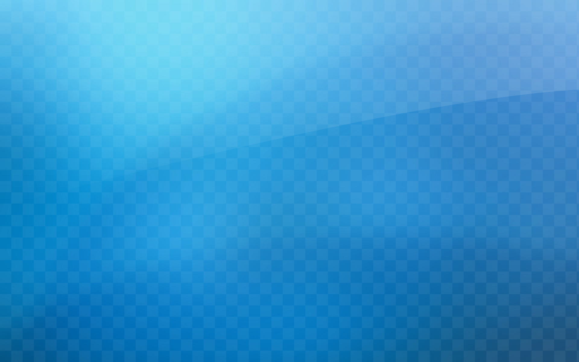 Download Square Abstract Blue Abstract Blue HD Wallpaper | 2560x1600 ...