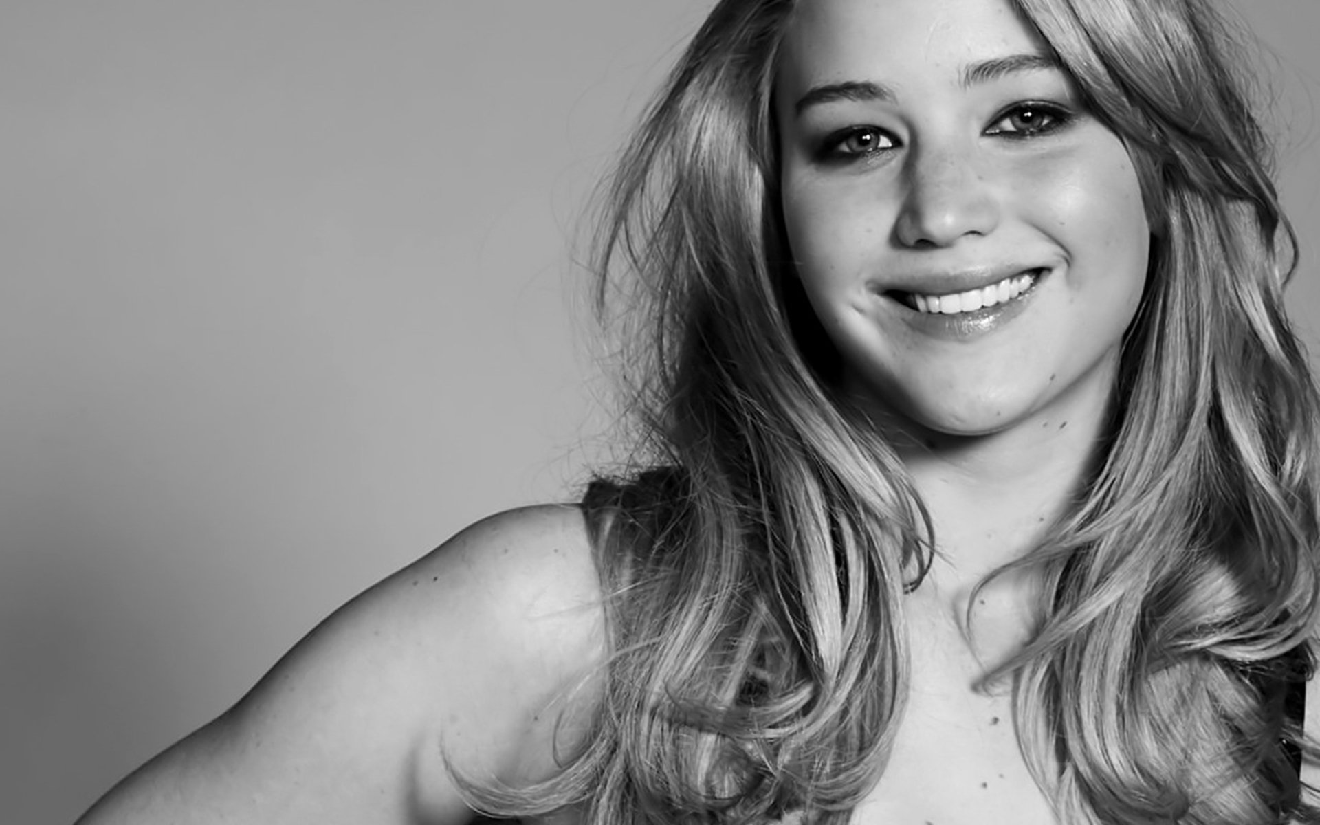 Jennifer Lawrence Hd Wallpaper Hintergrund 1920x1200