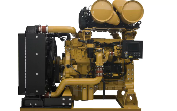 [30+] Engine 4k Wallpapers