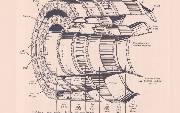 [130+] Engine Wallpapers