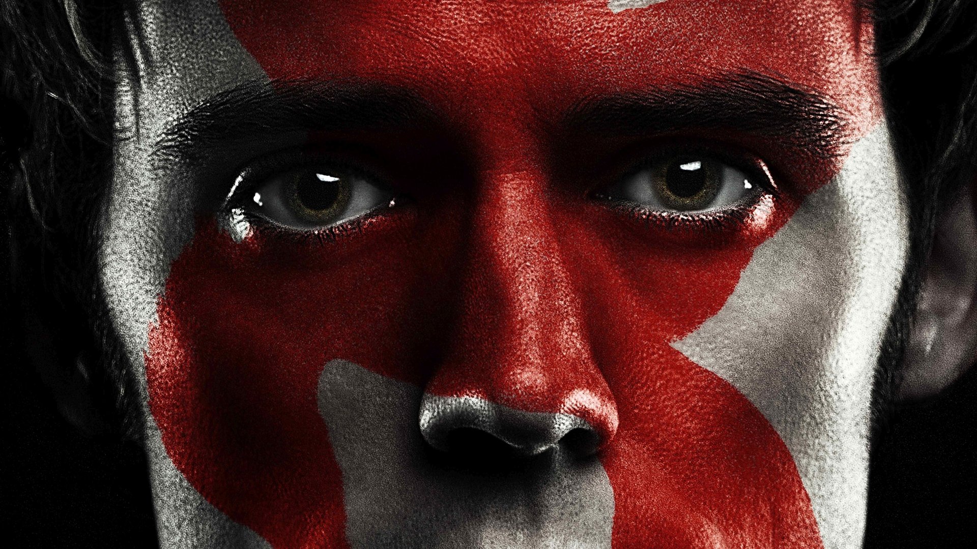 The Hunger Games: Mockingjay - Part 2 4k Ultra HD Wallpaper