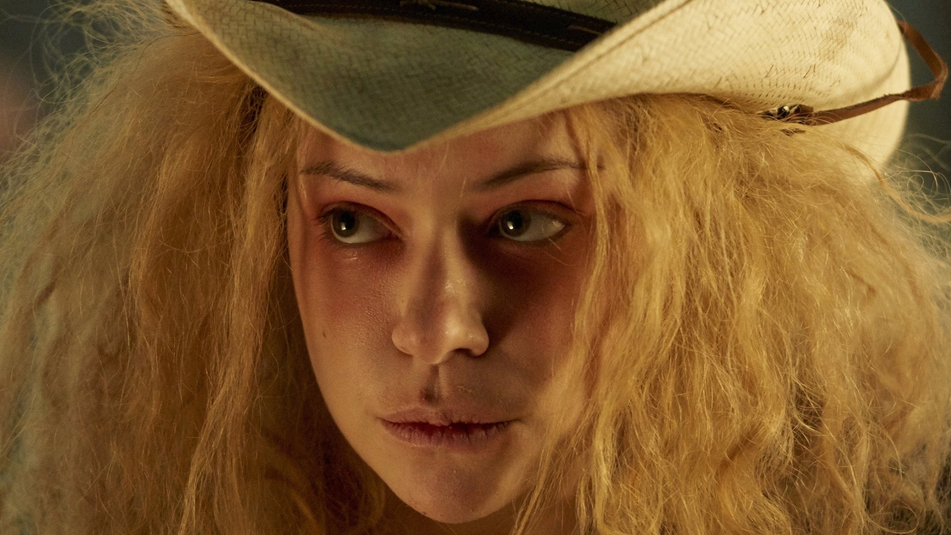 Orphan Black Desktop Background