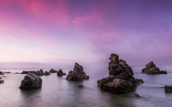 [50+] Rock 4k Wallpapers