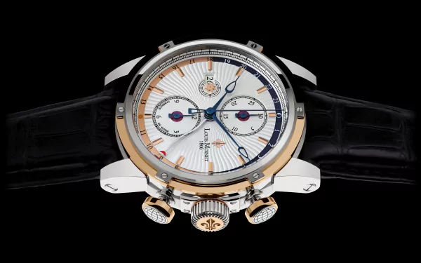 [20+] Watch 8k Wallpapers