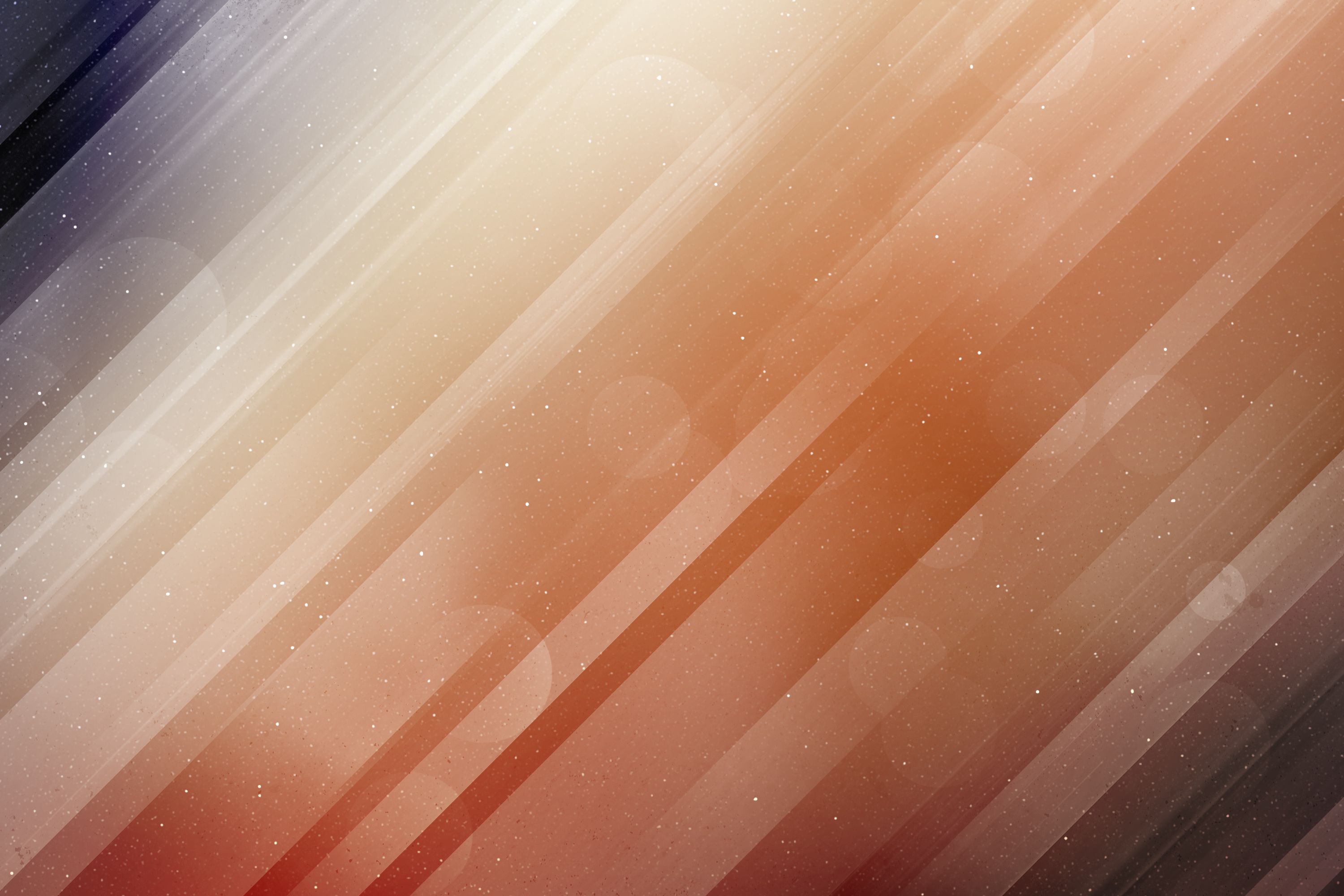 Download Abstract Stripes HD Wallpaper
