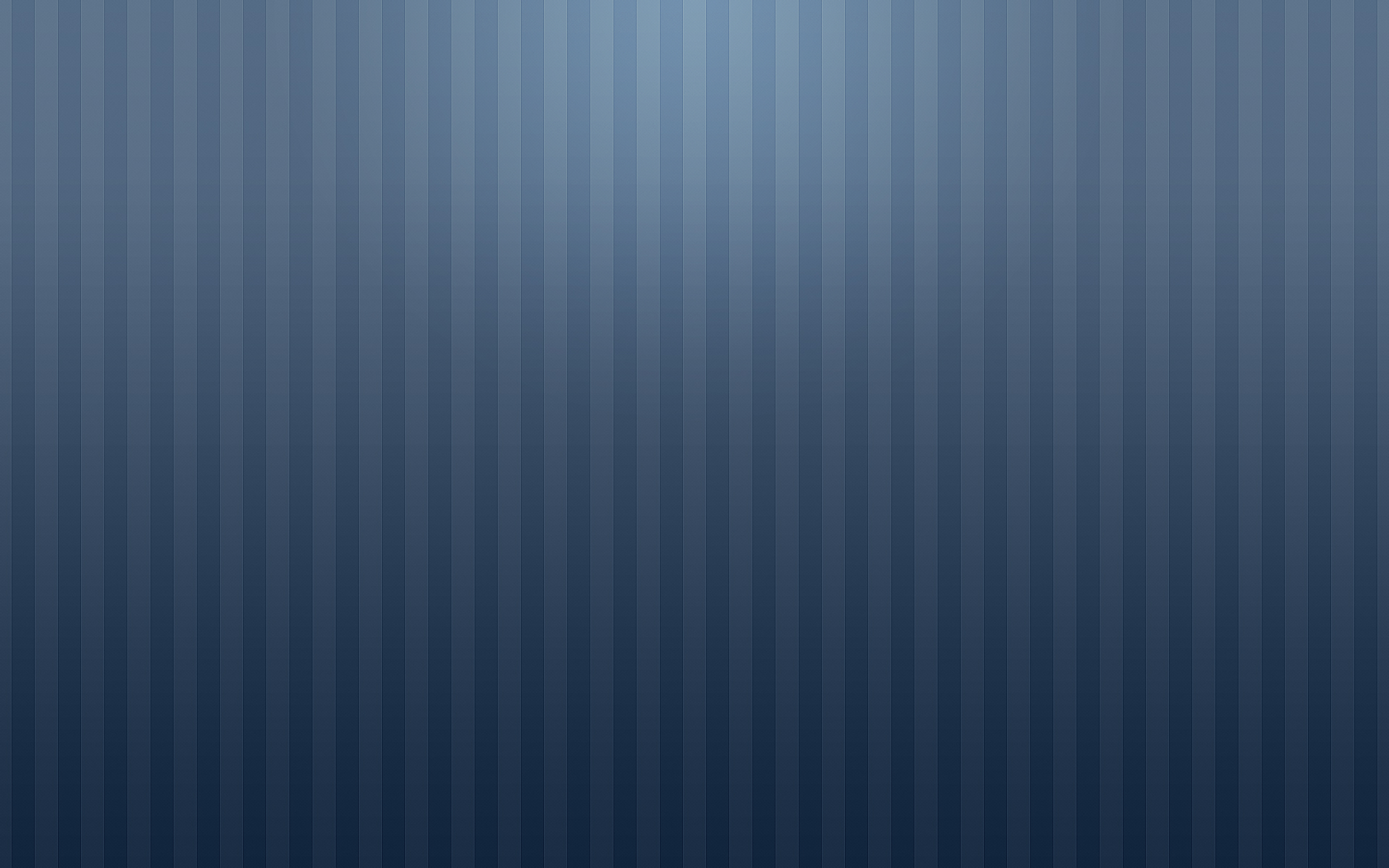 Download Abstract Stripes HD Wallpaper