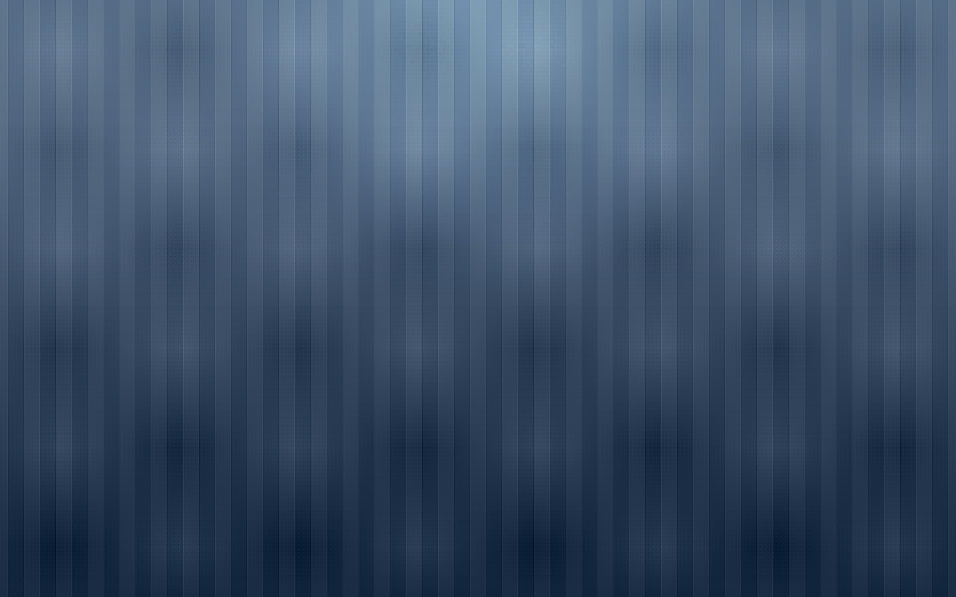 Download Abstract Stripes HD Wallpaper