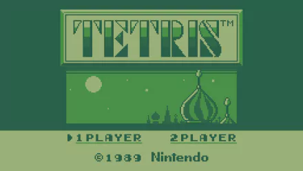 Tetris - Desktop Wallpapers, Phone Wallpaper, PFP, Gifs, and More!