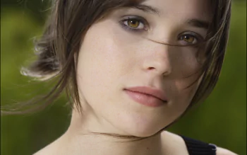 Ellen Page Fidanzato Joseph Gordon Levitt