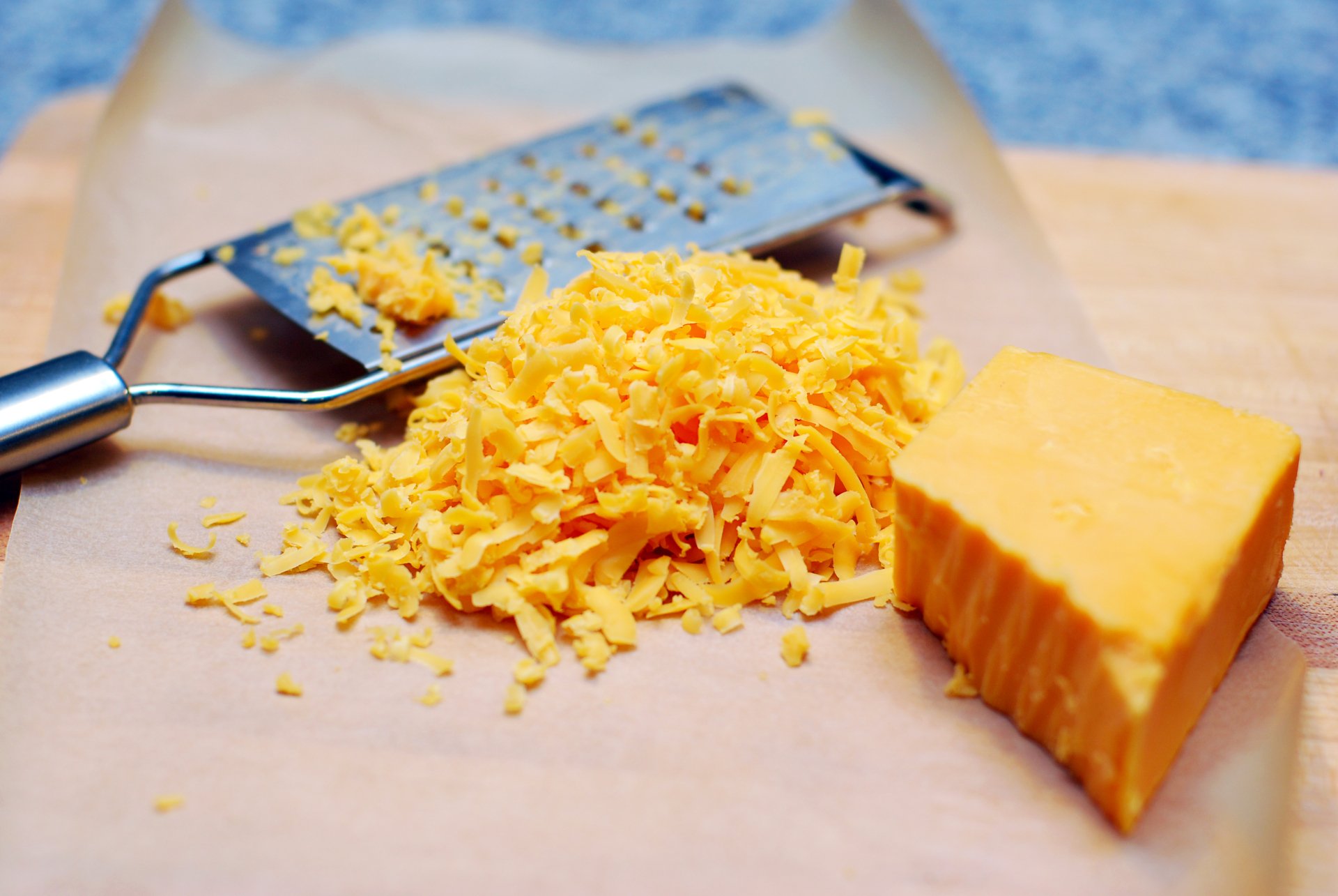 Download Food Cheese 4k Ultra HD Wallpaper