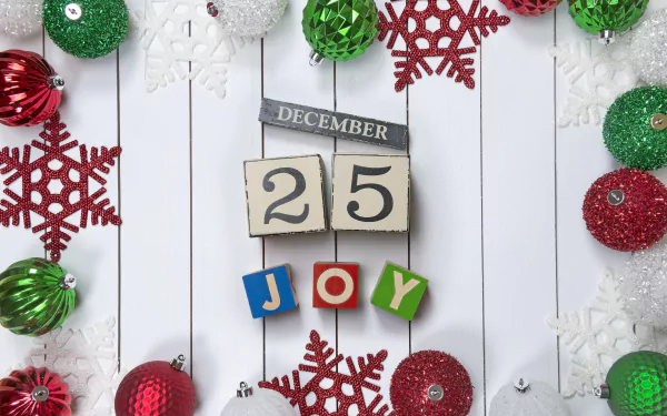 thinkpad december Desktop Wallpapers, Phone Wallpaper, PFP, Gifs, and ...