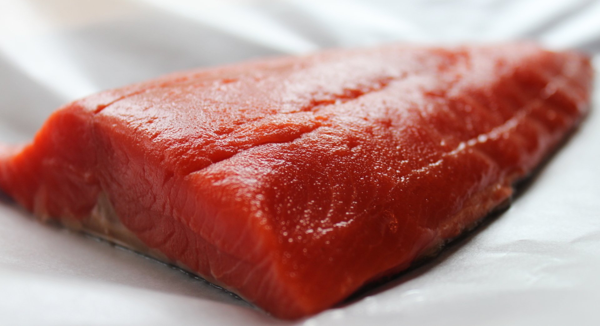 Download Food Fish 4k Ultra HD Wallpaper | 4318x2347 | Wallpaper Abyss