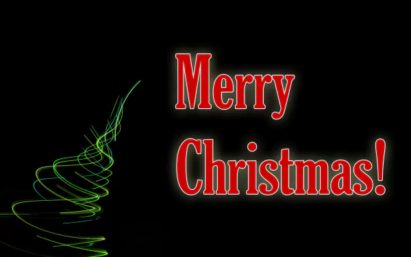 webex christmas free Desktop Wallpapers, Phone Wallpaper, PFP, Gifs ...