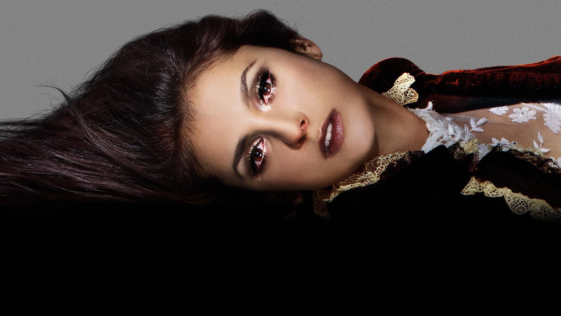 HD Wallpaper from The Vampire Diaries