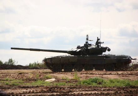T-90 - Desktop Wallpapers, Phone Wallpaper, PFP, Gifs, and More!