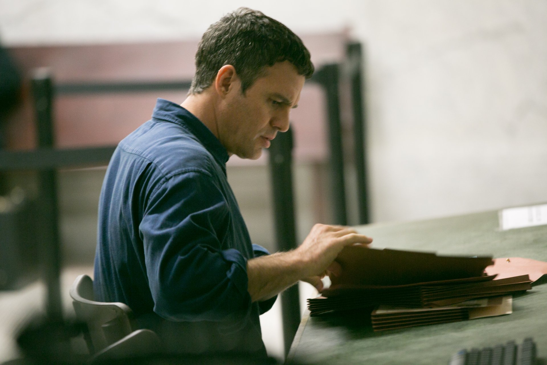 Download Mark Ruffalo Michael Rezendes Spotlight (2015) Movie 4k Ultra ...