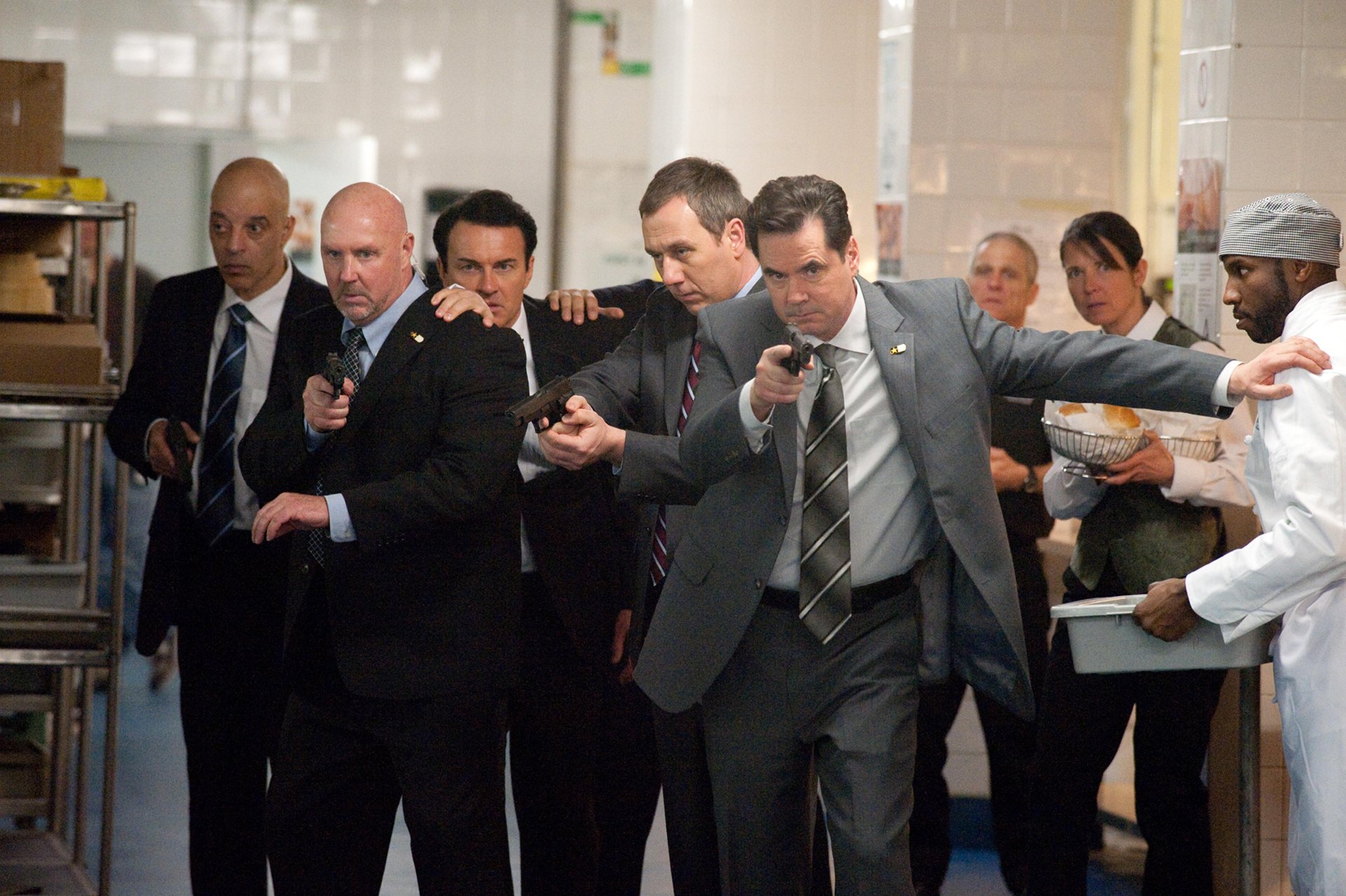 Julian Mcmahon Wallpaper Full Hd Wallpapers 2160x1620px, 1080P Free