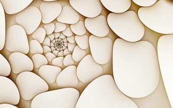 Download Spiral Abstract PFP