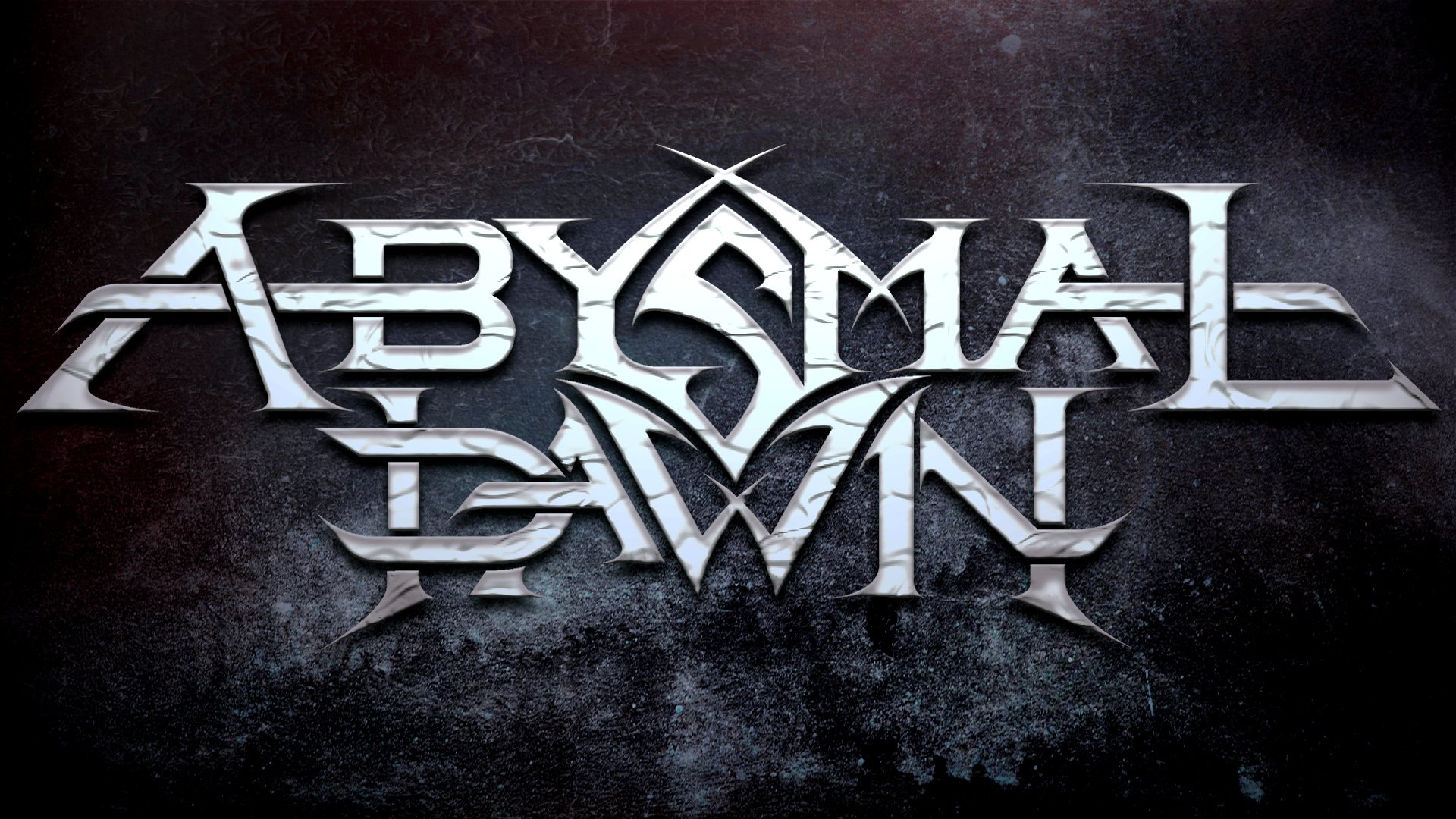 Abysmal Dawn Logo