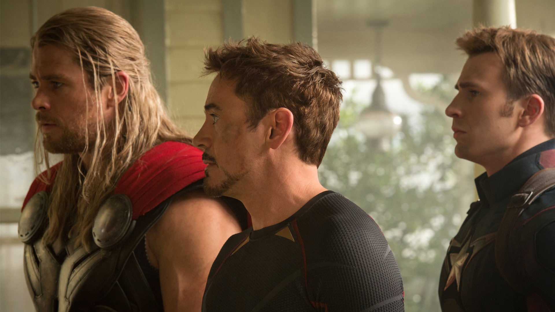 Download Chris Evans Captain America Robert Downey Jr. Tony Stark Chris ...