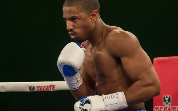 [30+] Creed Wallpapers