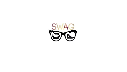 Swag - Desktop Wallpapers, Phone Wallpaper, PFP, Gifs, and More!