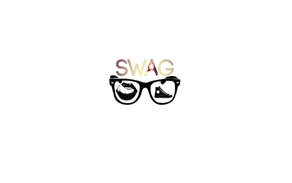 Swag Wallpapers