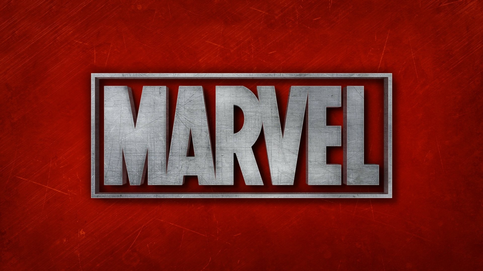 Epic Marvel Comics Logo - HD Wallpaper