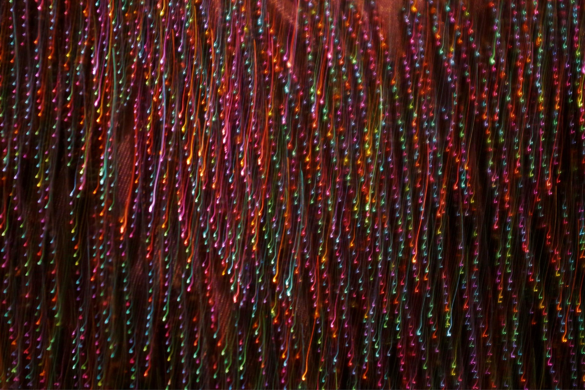 Download Light Colorful Abstract Colors HD Wallpaper