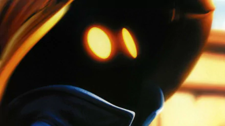 Final Fantasy IX - Desktop Wallpapers, Phone Wallpaper, PFP, Gifs, and ...
