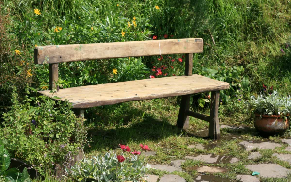 [30+] Hobbiton Wallpapers