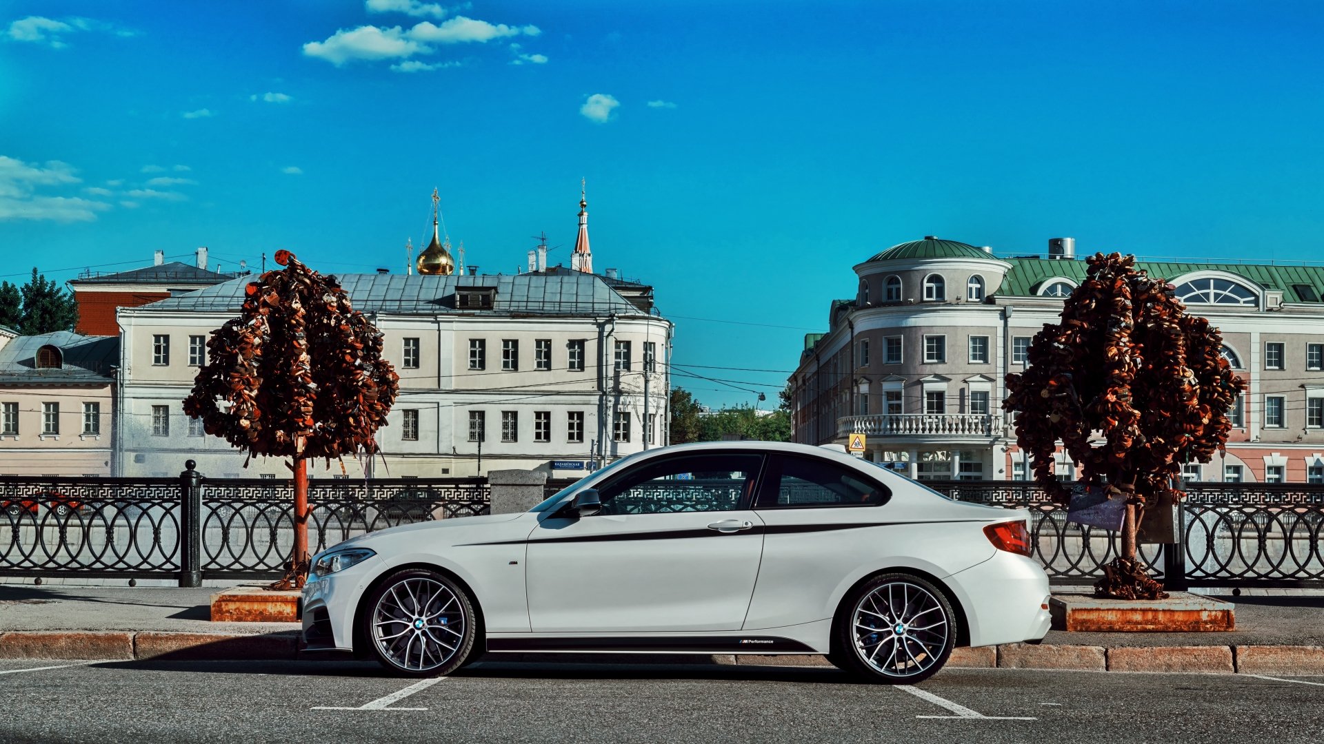 Download Vehicle BMW 4k Ultra HD Wallpaper by vinilgod | 6000x3375 ...
