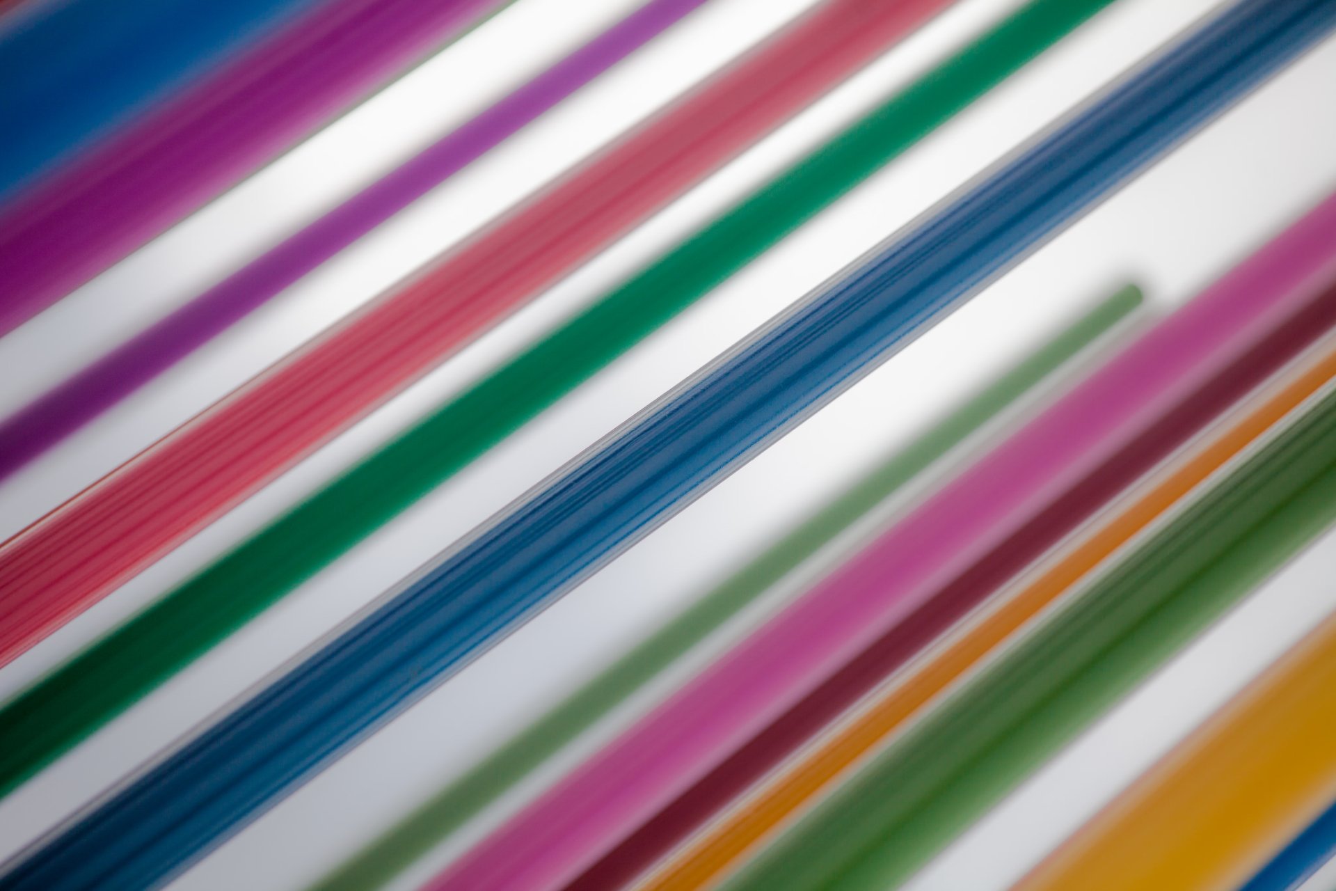 Download Stripes Abstract Colors HD Wallpaper by Mats Anda | 2048x1365 ...